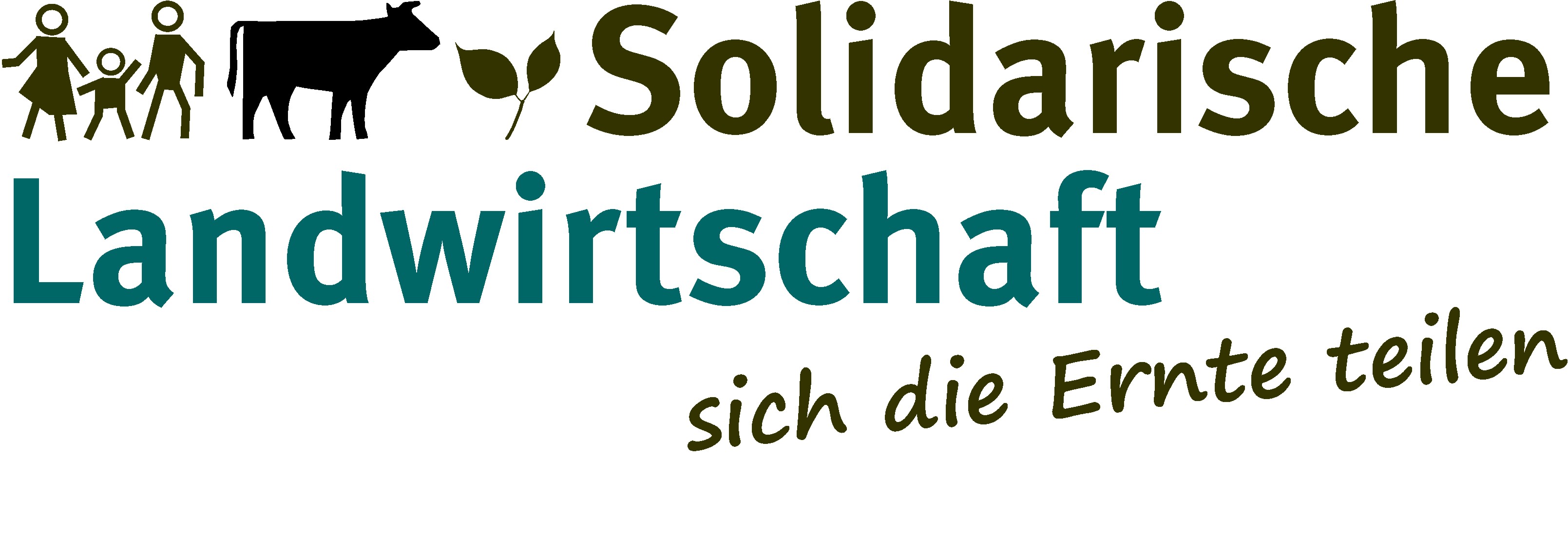 solawi-logo